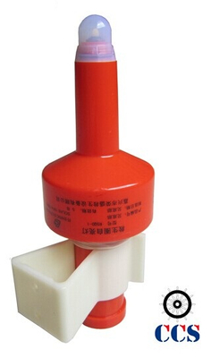 Solas Lifebuoy Light Self-Igniting Light Lithium Battery with Good Price From China Suppliers ...