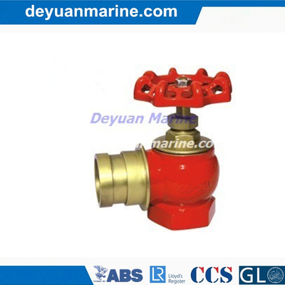 Machino Type Fire Hydrant Fire Hose Coupling Fire Nozzle From China ...