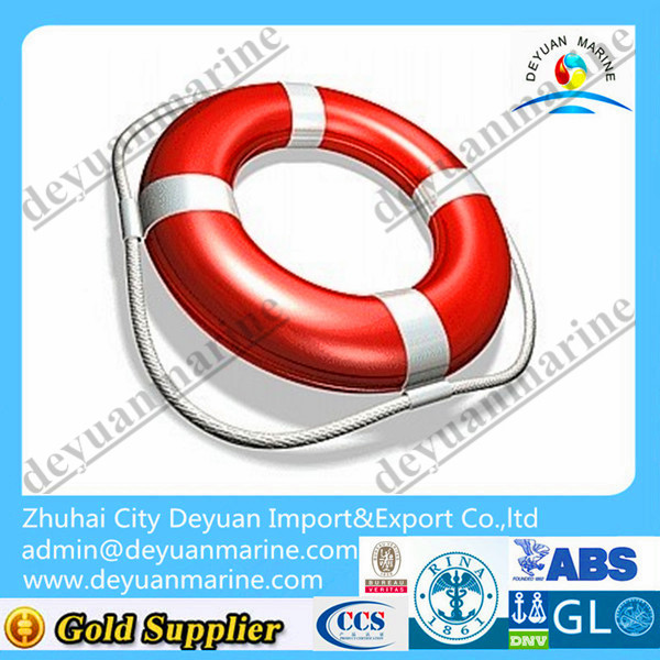 Solas approved PVC Inflatable Life Buoy For Kids From China Suppliers ...