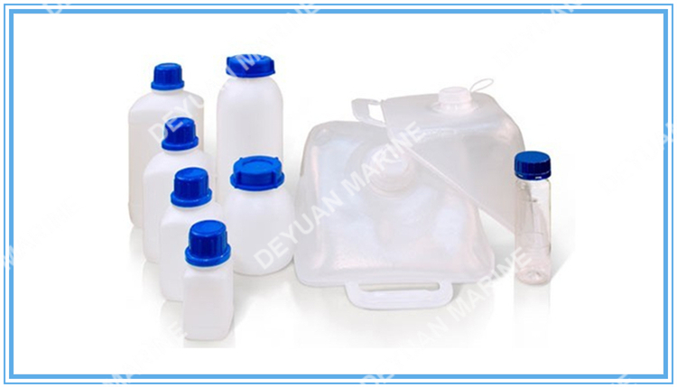 Fuel Drip Bunker Samplers From China Suppliers-Lifeboat Davit-Deyuan ...