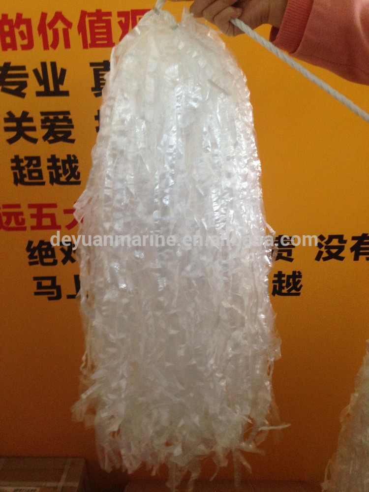 Oil Absorbent Pom Poms Oil Absorbents for sale From China Suppliers ...