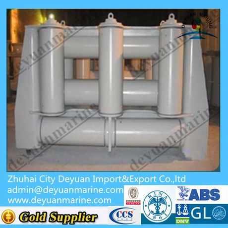 Vertical Lead Sheave Manufacturer From China Suppliers-Lifeboat Davit ...