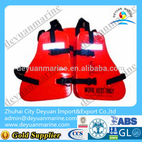 HOT!! Seahorse Pvc Life Jacket for sale From China Suppliers-Lifeboat ...