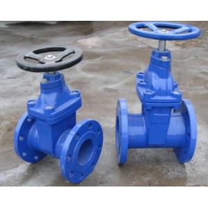 Marine Bronze Self-Closing Gate Valve Head for Sounding Pipe JIS F3019 ...