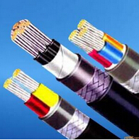 P5 BFOU Fire Resistant Marine Power Cable 0.6/1KV From China Suppliers ...