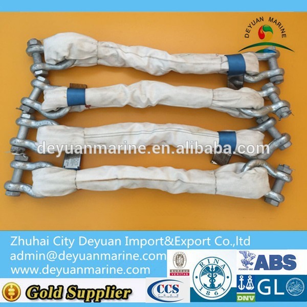 FPD Fall Preventer Device For Lifeboat with good price From China ...