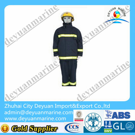 Fireproof protective clothing,industrial protective clothing From China ...
