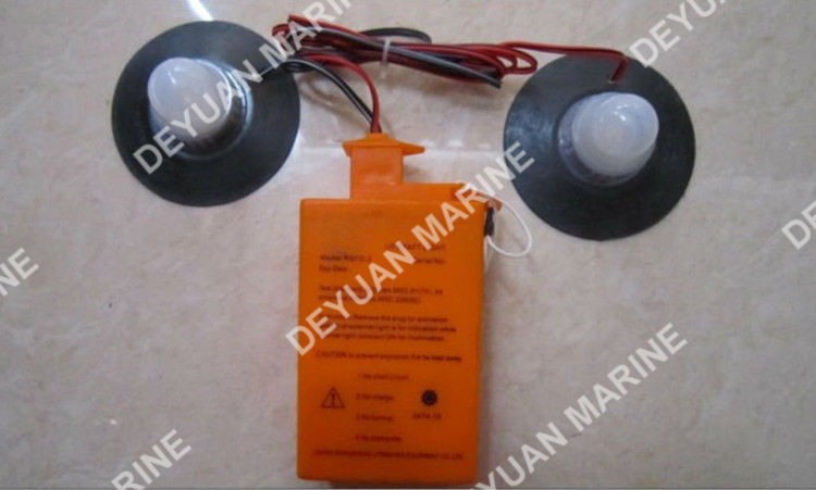 Life Raft Light For Hot Sale from factory From China Suppliers-Lifeboat ...
