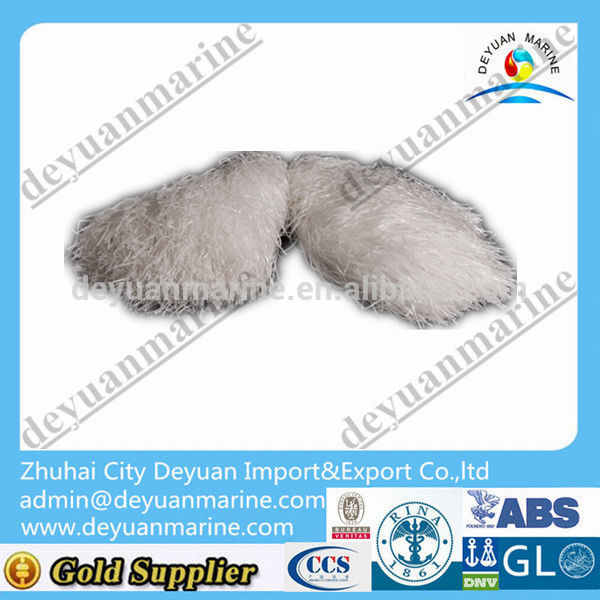 Oil Absorbent Pom Poms Oil Absorbents for sale From China Suppliers ...