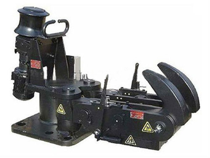 Double Quick Release Buoy Mooring Hook From China Suppliers-Lifeboat ...