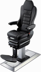Ship Marine Fixed Pilot Chair From China Suppliers-Lifeboat Davit ...