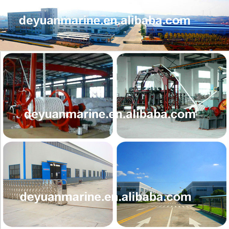 steel wire rope 3 inch diameter rope lifeboat fall wire with CCS approved From China Suppliers ...