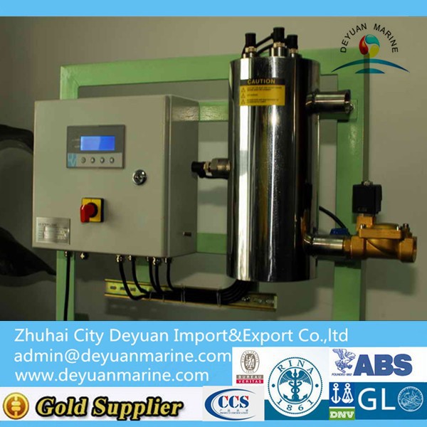 Marine Rehardening water filter for sale From China Suppliers-Lifeboat ...