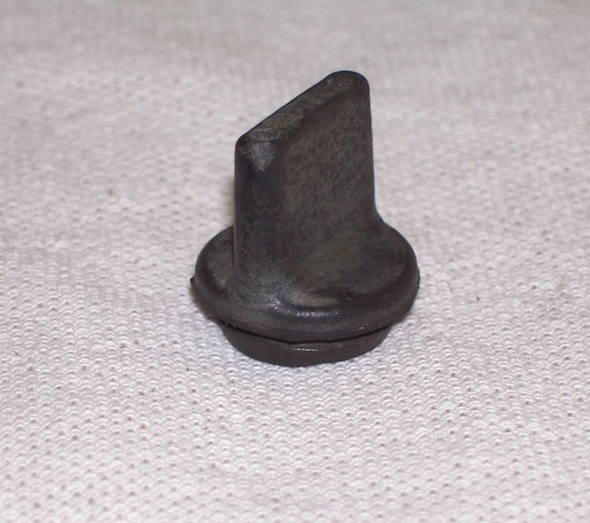 Ship Bottom Drain Plug Type A CB/T254-1997 From China Suppliers ...