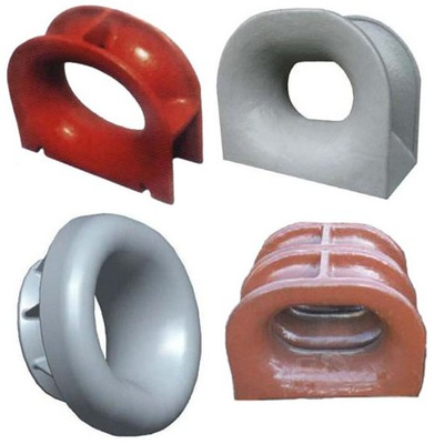 Ship Boat Deck Mounted Mooring Chock From China Suppliers-Lifeboat ...