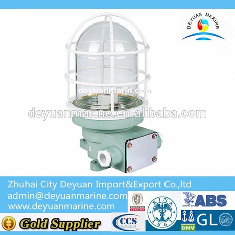 Marine 220V/100W IP56 Work Light From China Suppliers-Lifeboat Davit ...