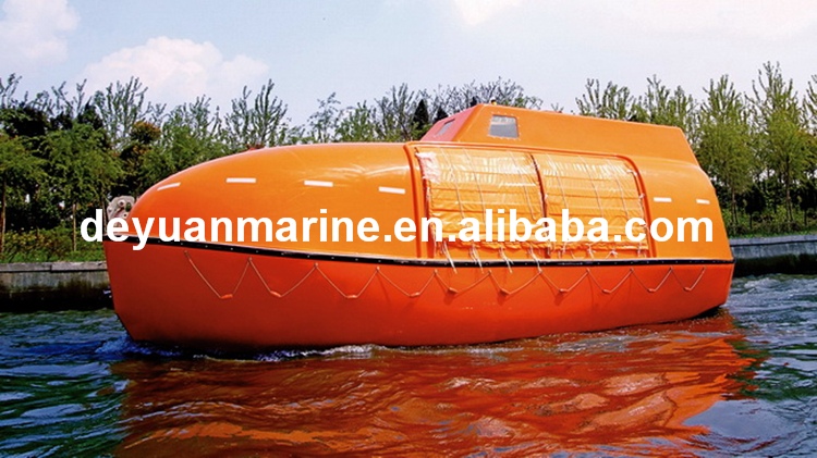 42V/AC Lifeboat Battery Charger For Sale From China Suppliers-Lifeboat ...