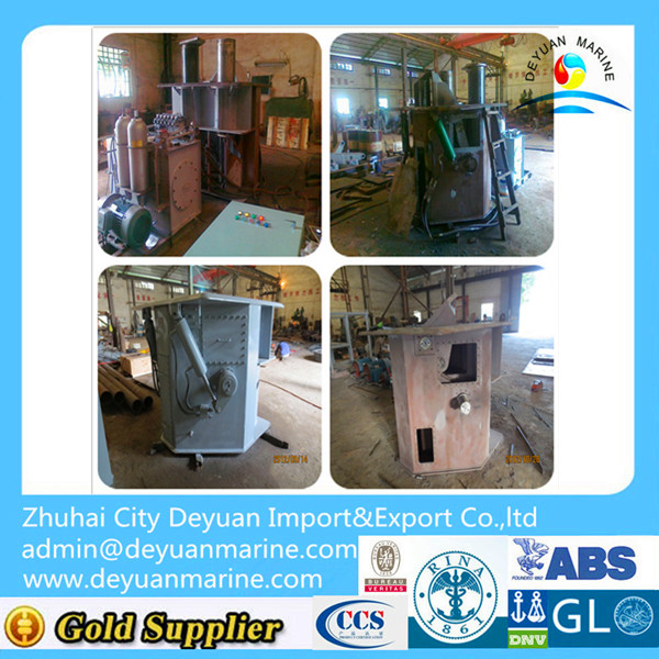 200T Marine Fork Type Shark Jaw towing Pin From China Suppliers-Deyuan ...