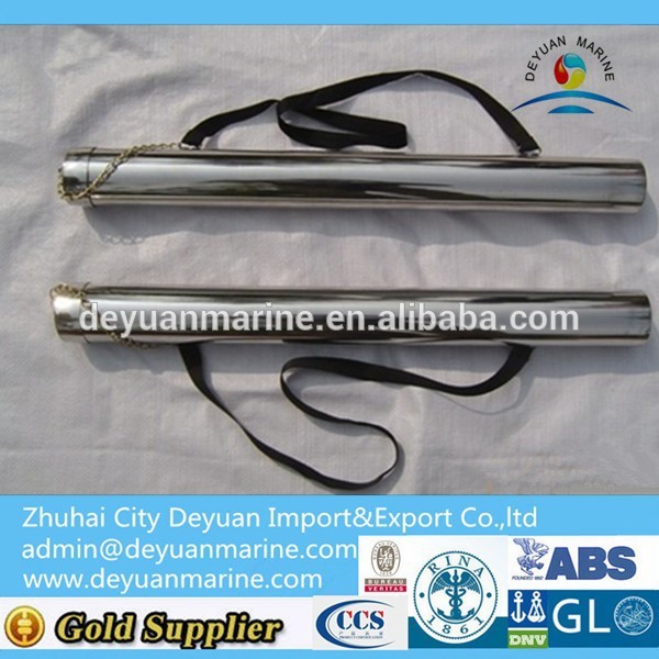 Safety plan container From China Suppliers-Lifeboat Davit-Deyuan Marine ...