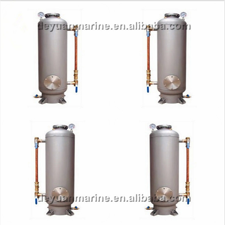 1.5M3/H~25M3/H Hot Sale Rehardening Water Filter Mineralizer From China ...