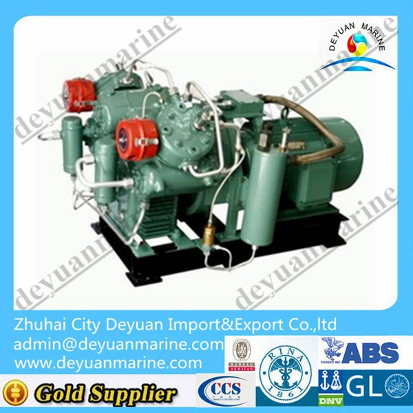 Marine Air Breathing Apparatus Inflator Pump From China Suppliers ...