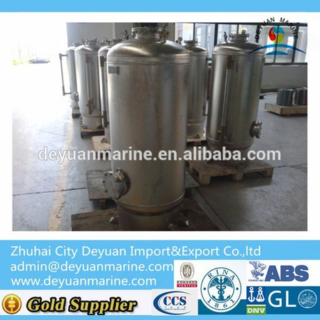 Water Filter,Fresh Water Filter,Rehardening Water Filter, Mineralizer ...