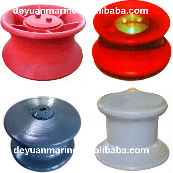 JIS F-2017 AC Type And Bc Type Panama Chock Boat Deck Chocks with Very ...