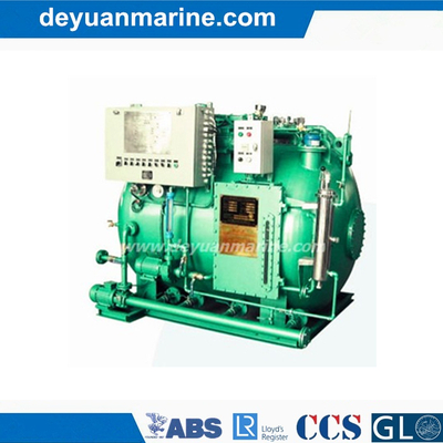 Imo Mepc. 227 (64) Swcm Marine Sewage Treatment Plant Wastewater ...
