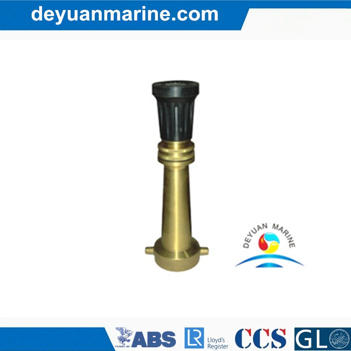 USA Pin Type Jet/Spray Nozzle From China Suppliers-Lifeboat Davit ...