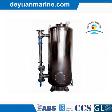 Rehardening Water Filter Mineralizing Equipment Mineralizer for Ship ...