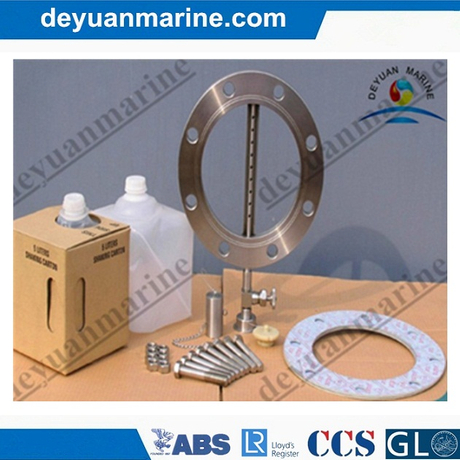 Fuel Oil Drip Sampler for Sale From China Suppliers-Lifeboat Davit ...