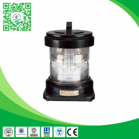 Marine Flashing Signal Light From China Suppliers-Lifeboat Davit-Deyuan ...