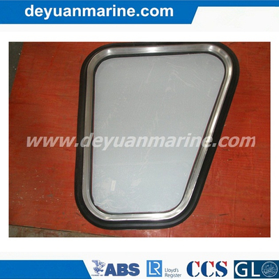 Steel Side Scuttle for Ships From China Suppliers-Lifeboat Davit-Deyuan ...