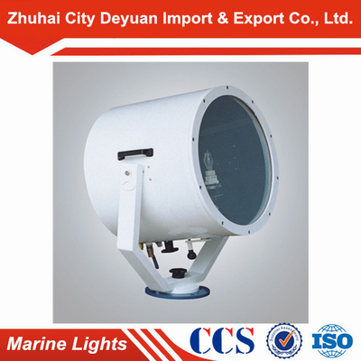 Tz5 Suez Canal Search Light From China Suppliers-Lifeboat Davit-Deyuan ...
